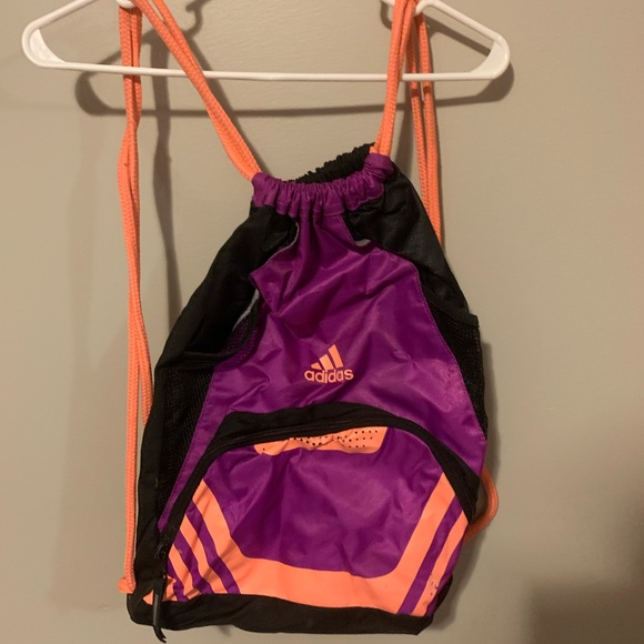 adidas | Bags | Adidas Synch Bag | Poshmark